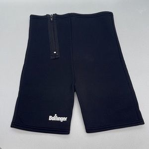 Bollinger - Poshmark